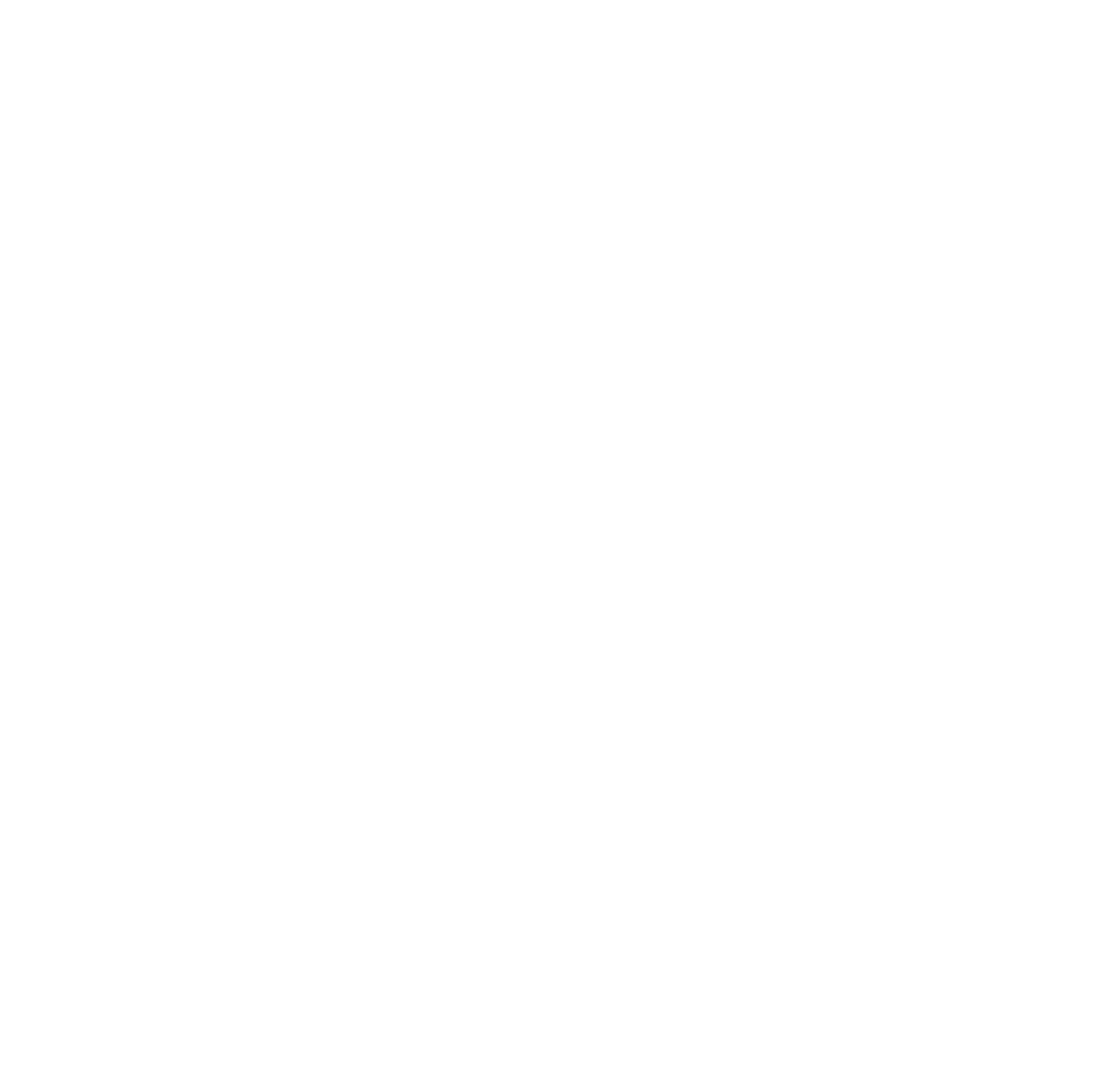 LinkIT